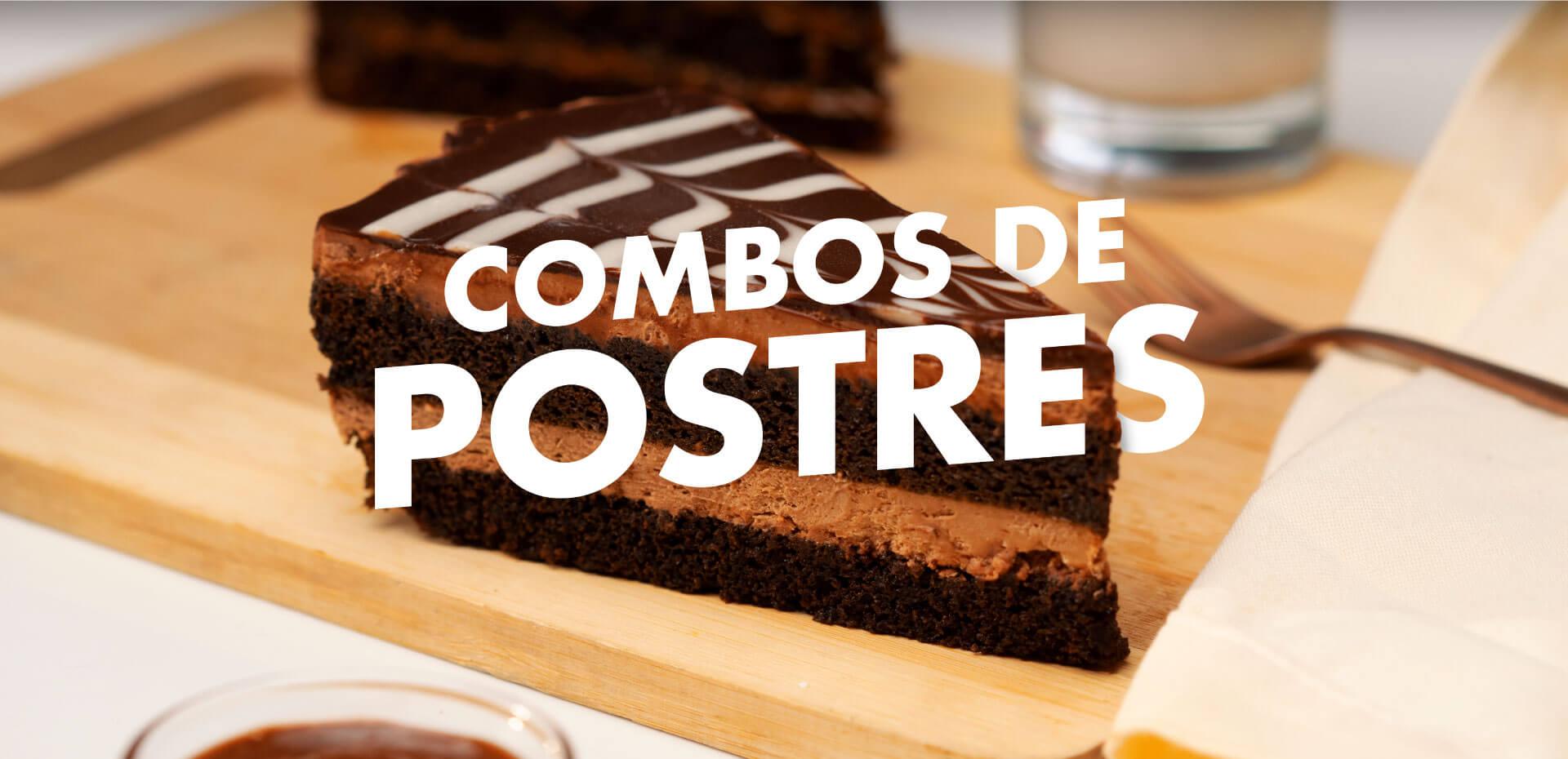 AMPM - Fácil y Rápido