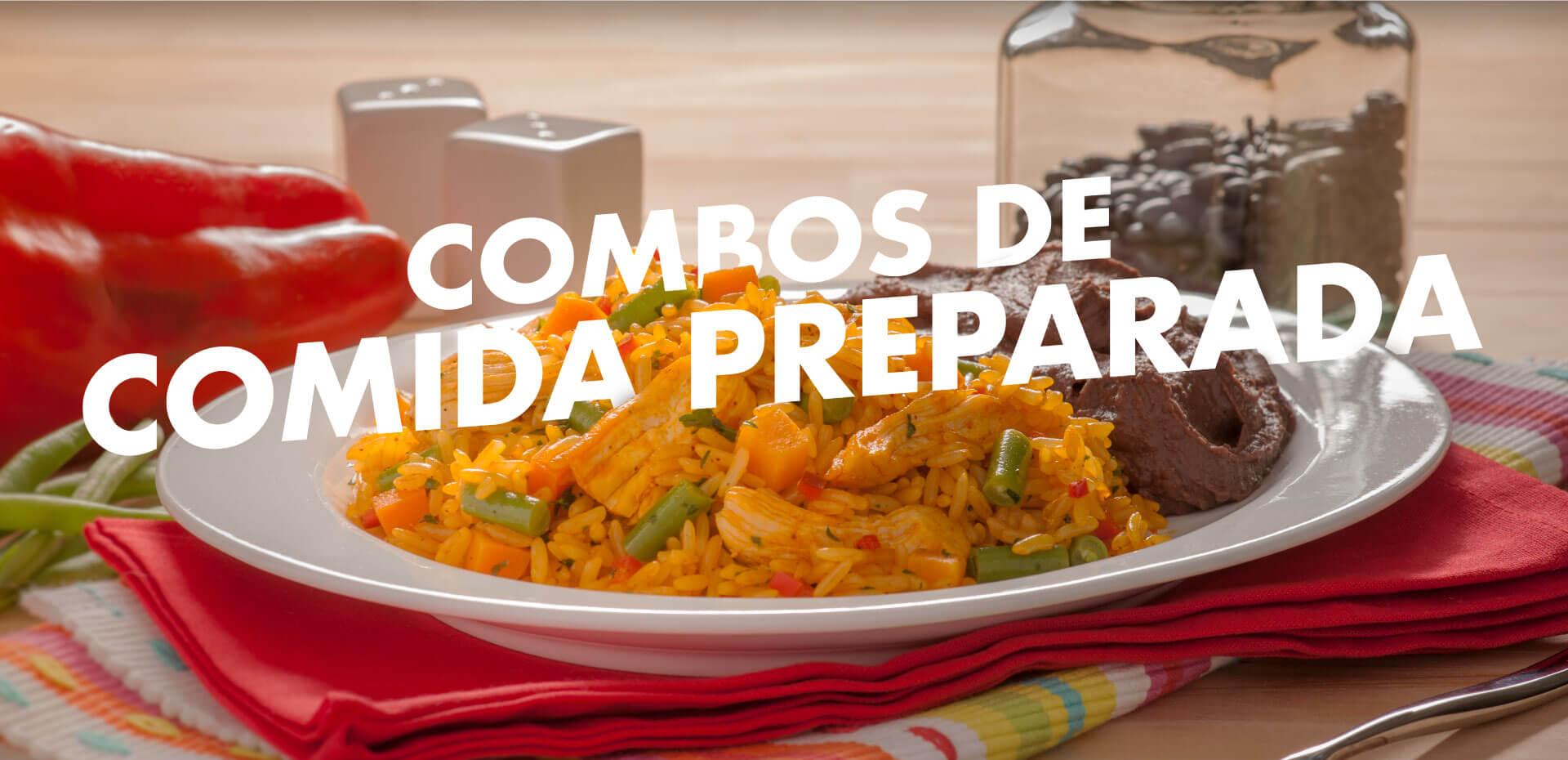 AMPM - Fácil y Rápido