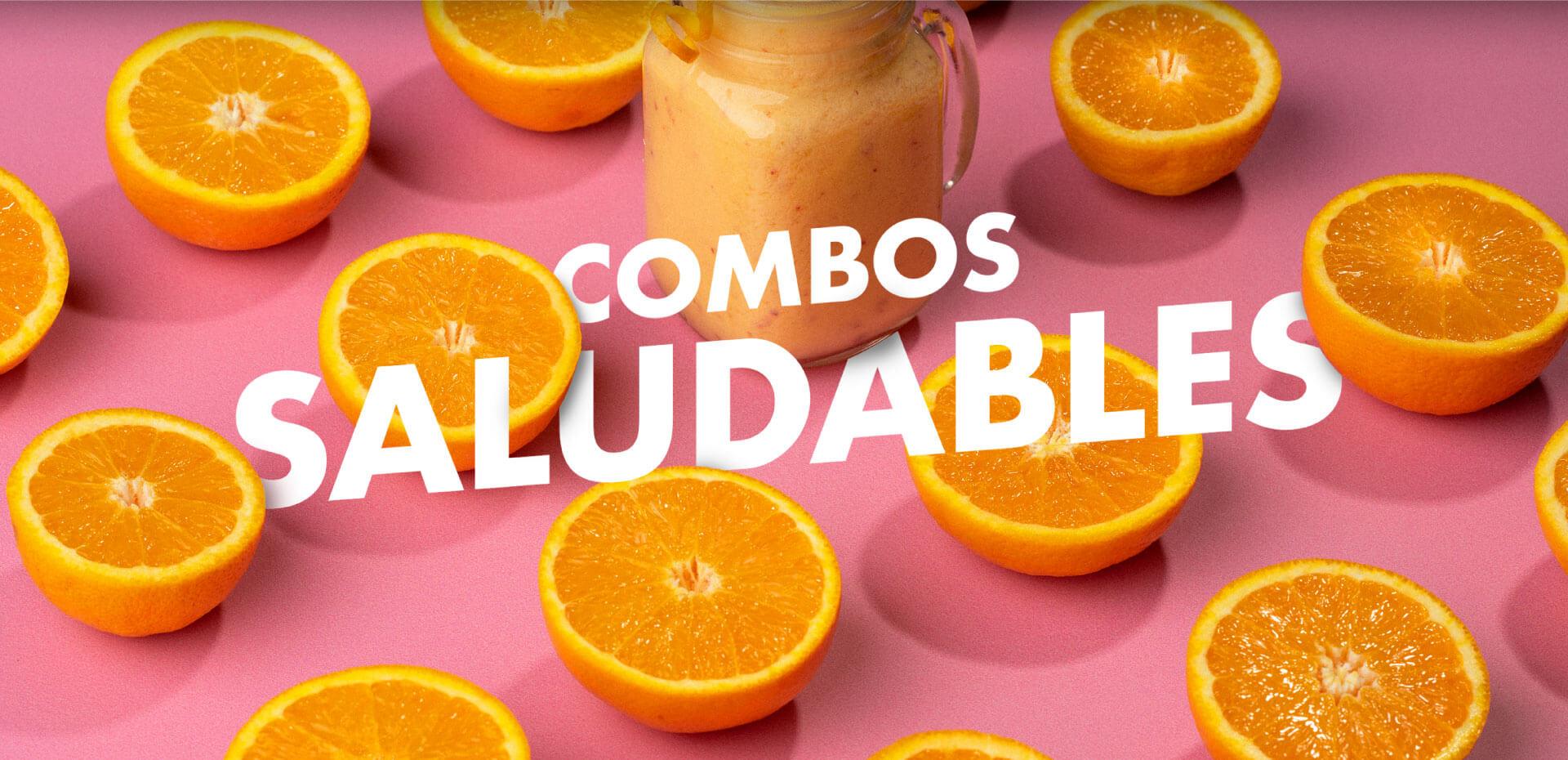 AMPM - Fácil y Rápido