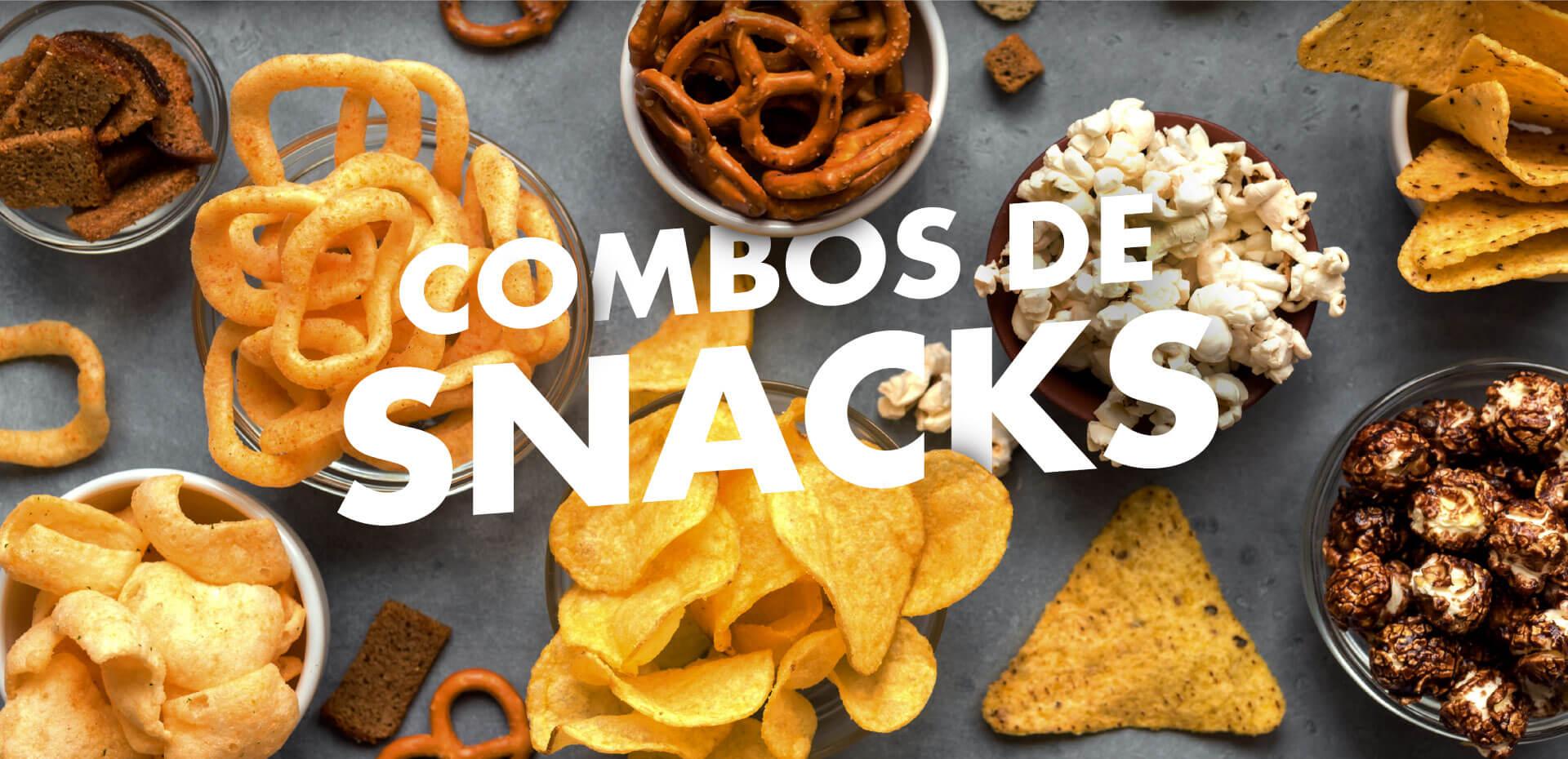 AMPM - Fácil y Rápido