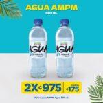 Ofertas - AMPM