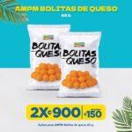 Ofertas - AMPM